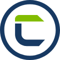 Century CPQ - Solutions - Excelacom Inc.