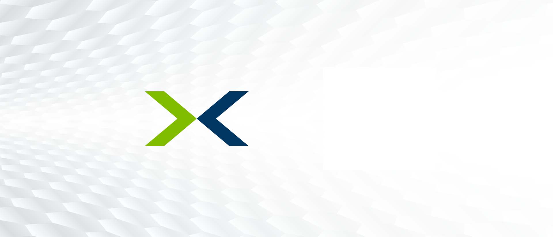 About Us - Excelacom Inc.