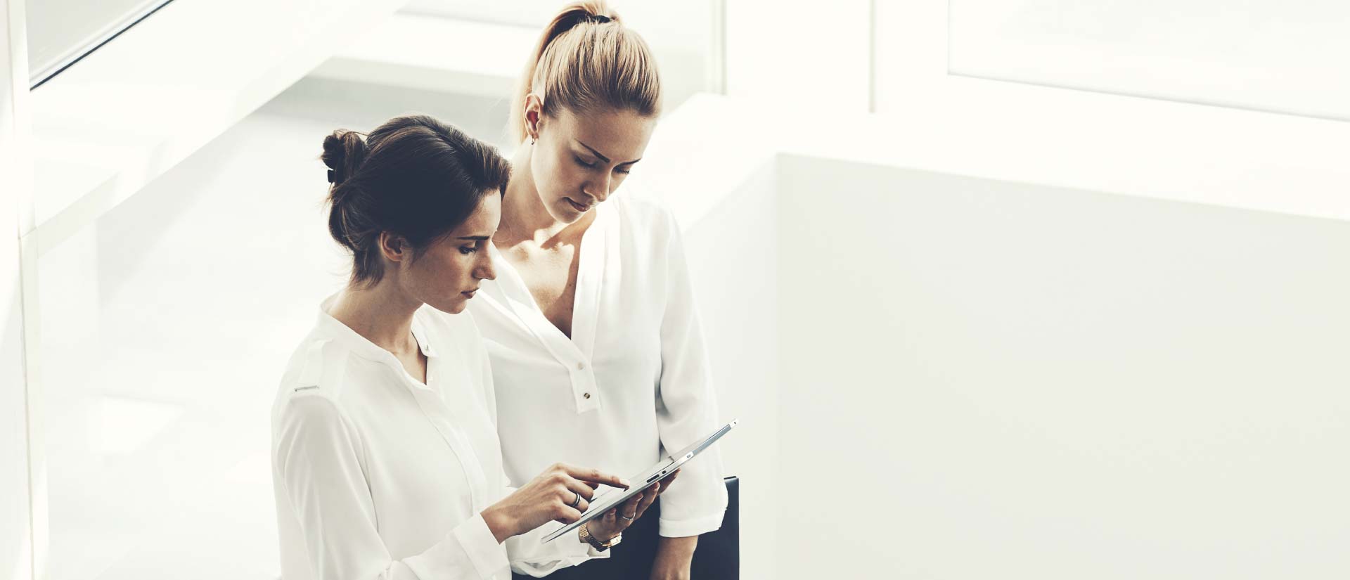 DevOps - Solutions - Excelacom Inc.