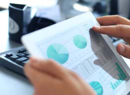 Technology - Solutions - Excelacom Inc.